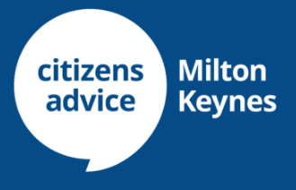 Citizens Advice Services - Old Woughton Parish Council